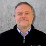 Meet the Team - Carrick Construction