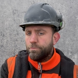 About Us - Carrick Construction