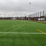 About Us - Carrick Construction