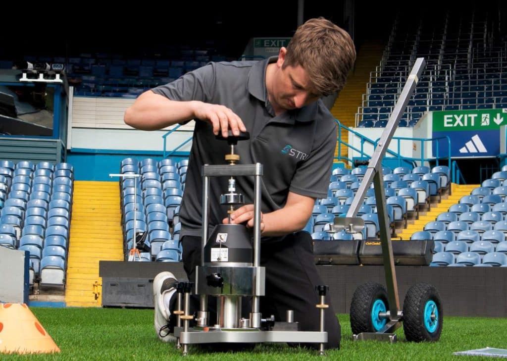 About Us - Carrick Construction